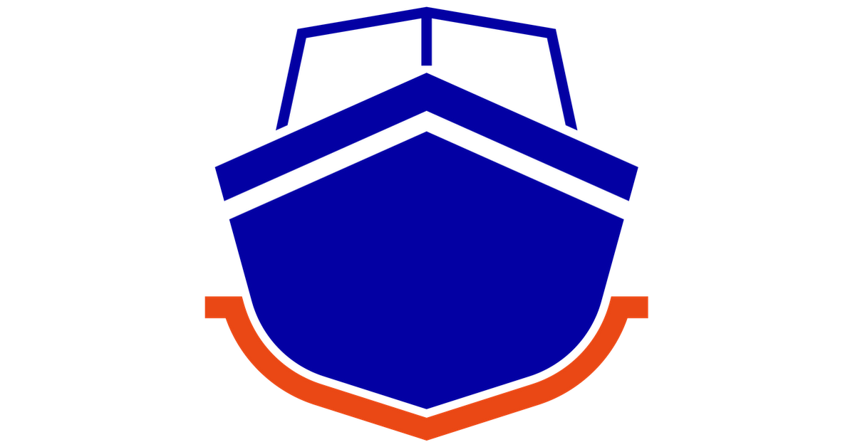 The Cost Effective Boatlift Alternative – Marina Mats